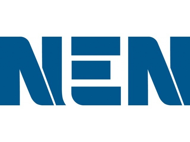 NEN publiceert "Nieuwe Normen-app" - Binnenklimaat Nederland