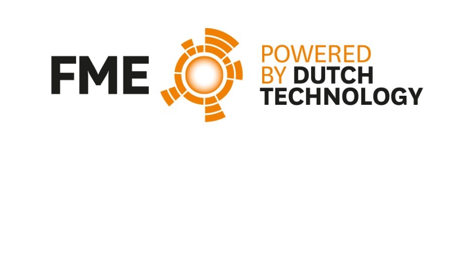 FME presenteert Brancheplan Duurzaam Verpakken - Binnenklimaat Nederland