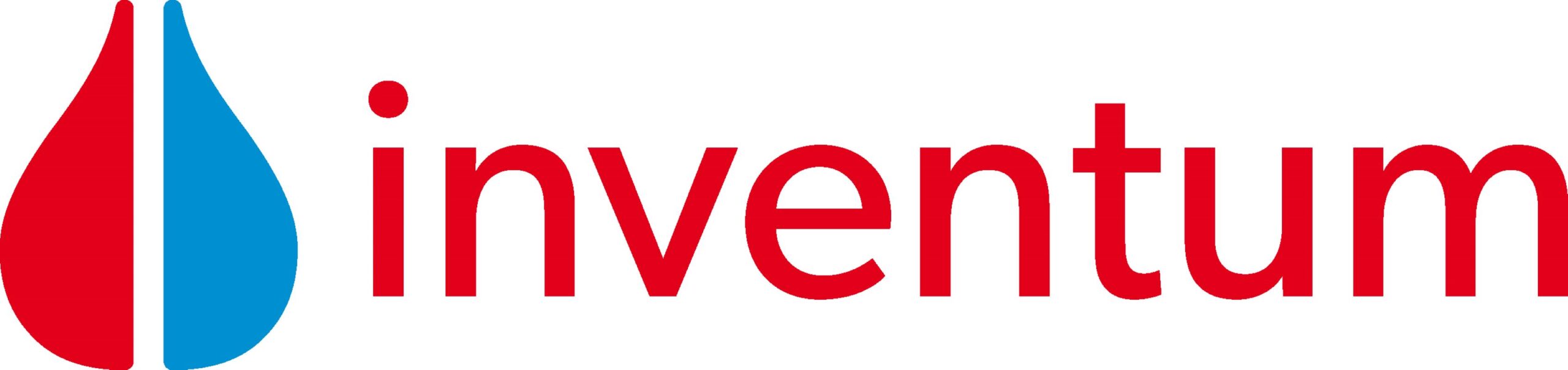 Inventum Technologies B.V. - Binnenklimaat Nederland