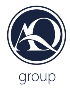 AQ Group - Binnenklimaat Nederland