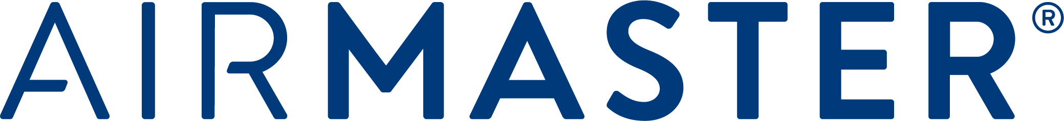 Airmaster BV - Binnenklimaat Nederland