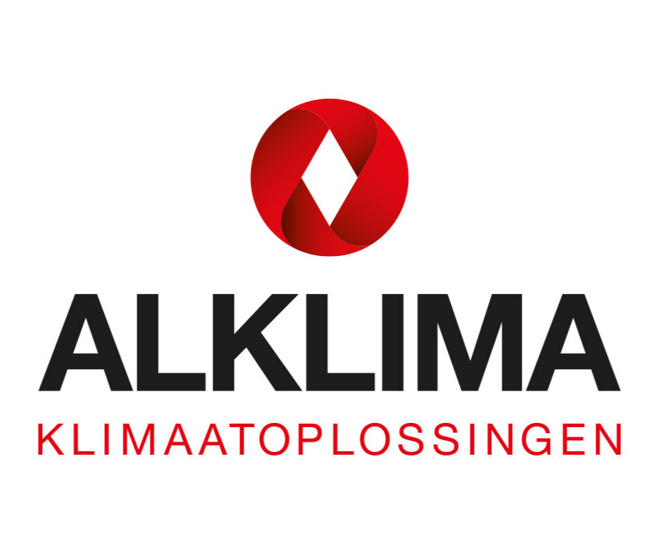 Alklima B.V. - Binnenklimaat Nederland