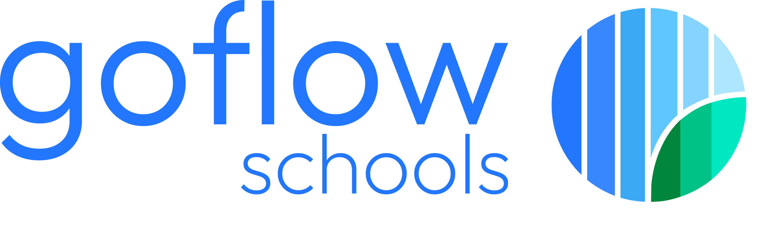 Goflow Technology B.V. - Binnenklimaat Nederland