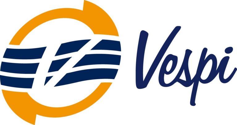 Vespi B.V. - Binnenklimaat Nederland